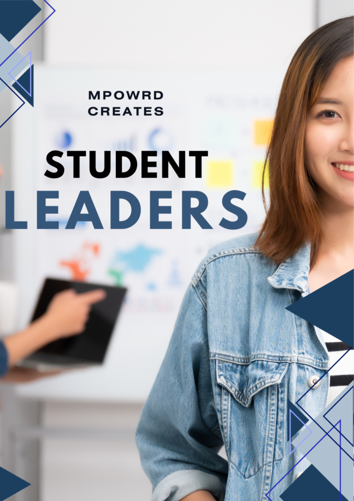 Support Group for Teens | Empowering Youth Mental Health